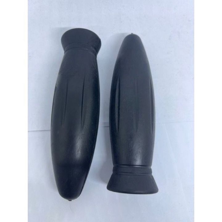 handgrip motor model alcon grip motor | Lazada Indonesia