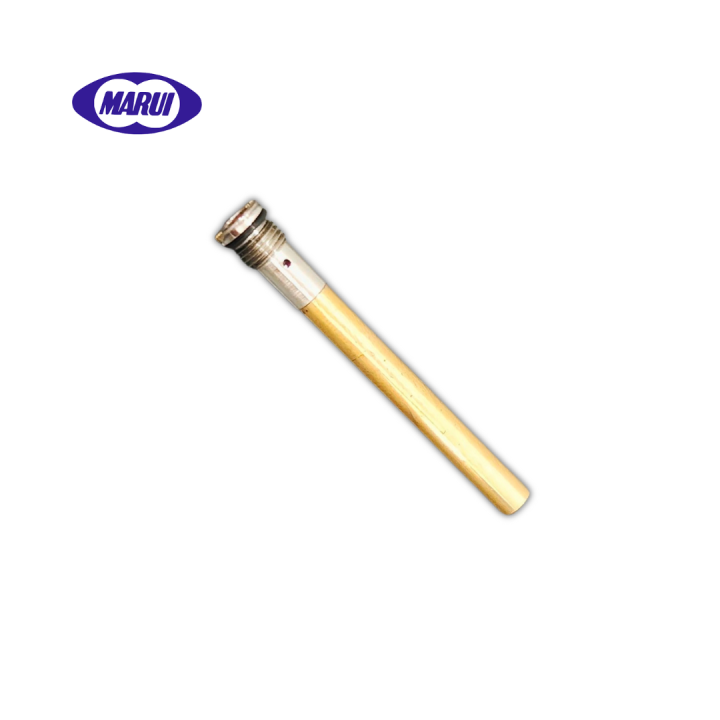 [READY STOCK] Original TM Inlet/Input Valve | Lazada