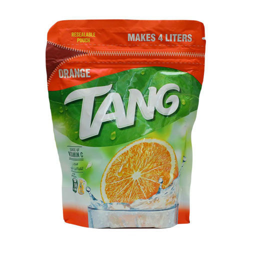 Tang Juice Drinks in 500g | Lazada PH
