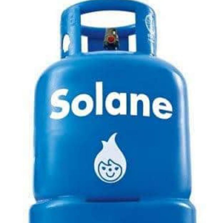 solane | Lazada PH