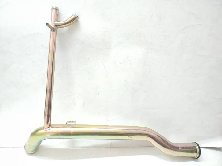 WATER PUMP PIPE PROTON WIRA,SATRIA 1.3 1.5 MD182975 (Carburetor) | Lazada