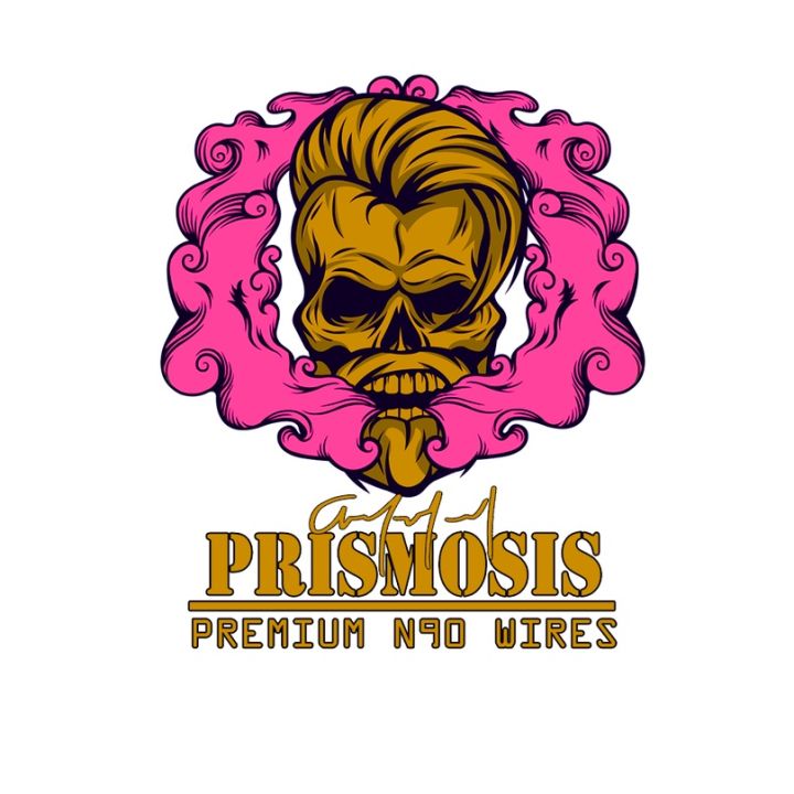 (Official Store) Prismosis N90 Wire - US Wire Material | Lazada PH