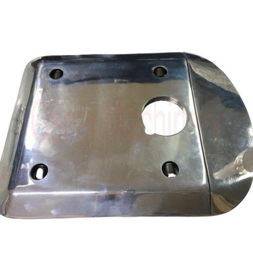 M-078/U-077 Plat Tatakan Mesin Potong Bahan | Lazada Indonesia