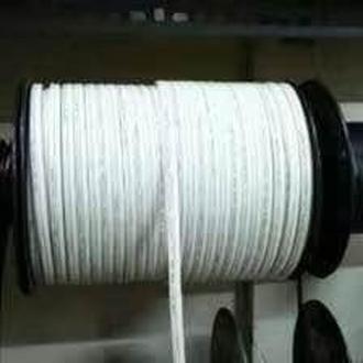 Boston Flat Cord Duplex Extension Wire Flat Chord 1 roll 12/2 14/2 150m ...