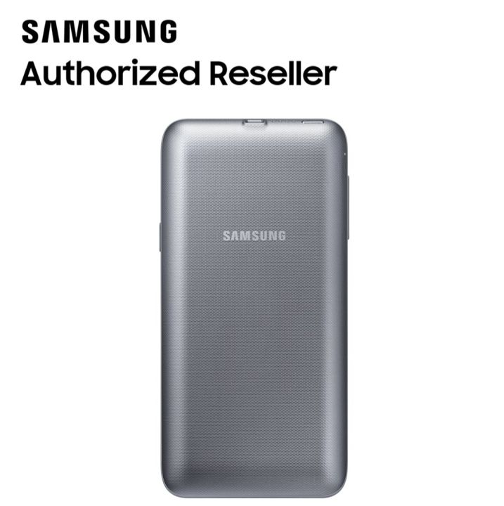 SAMSUNG S7 EDGE WIRELESS BATTERY PACK | Lazada