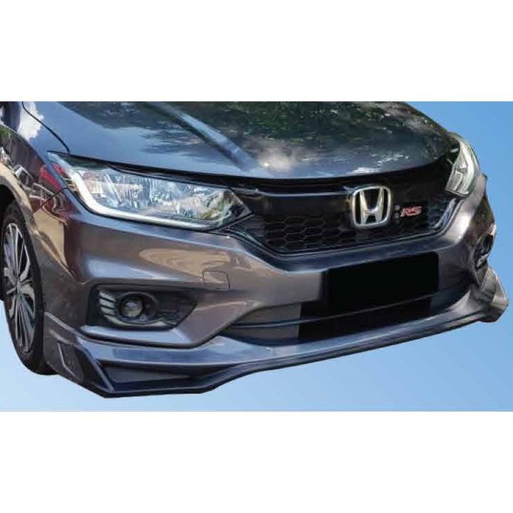 Honda City 2017 Drive 68 Bodykit ABS | Lazada