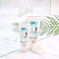 Hada Labo Gokujyun Moisturising Face Wash Dengan Hyaluronic Acid ...