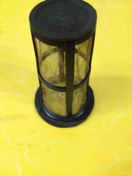 Saringan Tangki Solar R175A / R180A | Lazada Indonesia