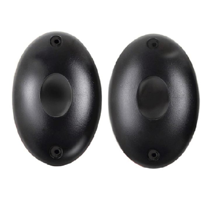 Infrared Beam Sensor for Gates, Doors & Window - External Alarm ...