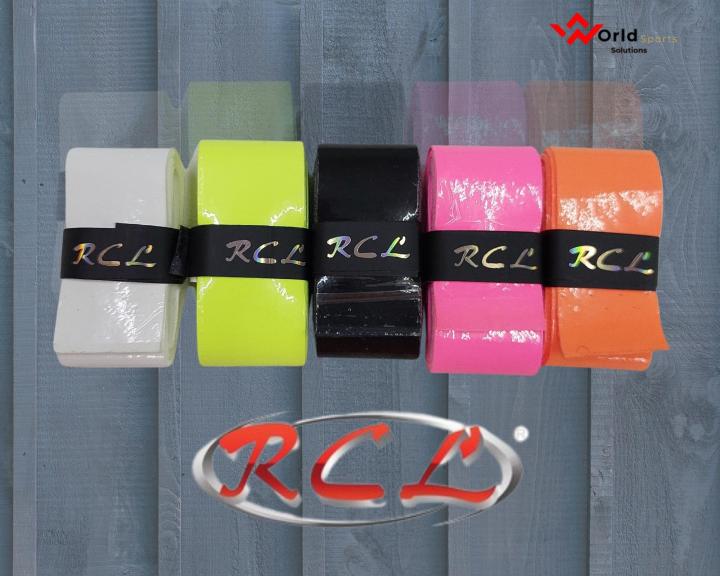 RCL OVERGRIP GP100 (ORIGINAL MADE IN TAIWAN) | Lazada