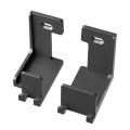 Universal Wall Mount Bracket Rack Gaming Gear Organizers For SW2 ...