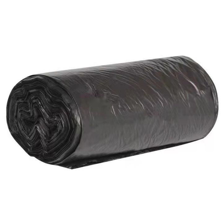 Garbage Bag medium big size 60cmX80cm / 80cmX100cm | Lazada PH