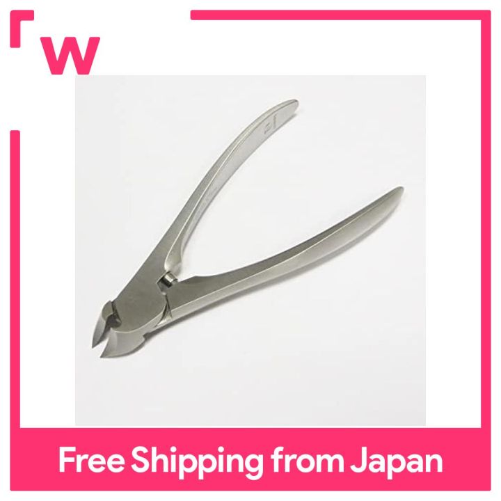 SUWADA SUWADA Claw Cutter Classic S Suwada S Size | Lazada PH