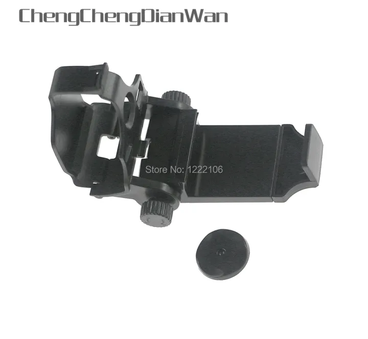 【Exclusive Discount】 1pcs Adjustable Bluetooth-compatible Cell Phone ...