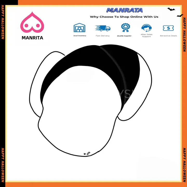MANRITA 3KG-9KG men's touchable sitting human skin touch sexy doll toy ...
