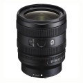 Sony FE 24-50mm F2.8 G Full Frame E-Mount Standard Zoom Lens with Linear AF Motors, Smooth Bokeh ...