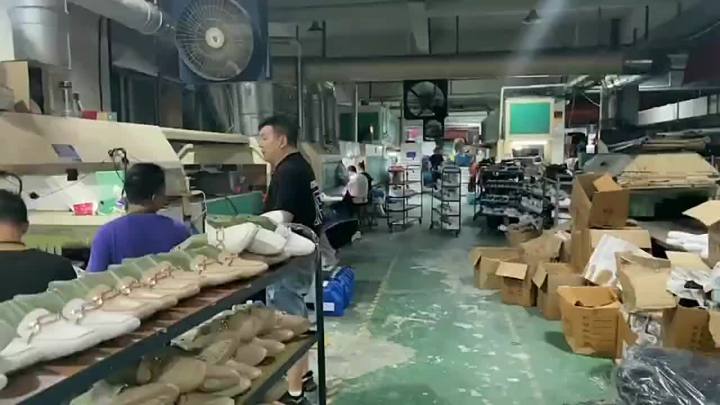 1122024 ใหม่ยุโรปและอเมริกา การค้าต่างประเทศข้ามพรมแดนขนาดใหญ่ฤดูร้อน ...