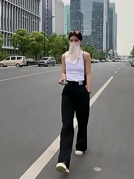 Topeng Pelindung Matahari Jepun, Pelindung Matahari Wajah Penuh, Topeng ...