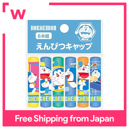 Showa Note Doraemon En, Doraemon En, Doraemon En, Doraemon En, Doraemon ...