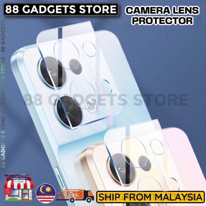 [GLASS] OPPO Reno 14 Pro / Reno 13 Pro / Reno 12F / Reno 12 Pro / Reno ...