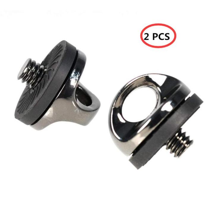 1/4 screw mouth Designed for cameras with quick mounting DJI OSMO ...