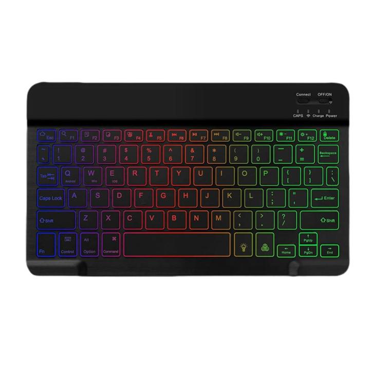 【Ready Stock】Magic Keyboard Keypad with Magnetic Keyboard Case ...