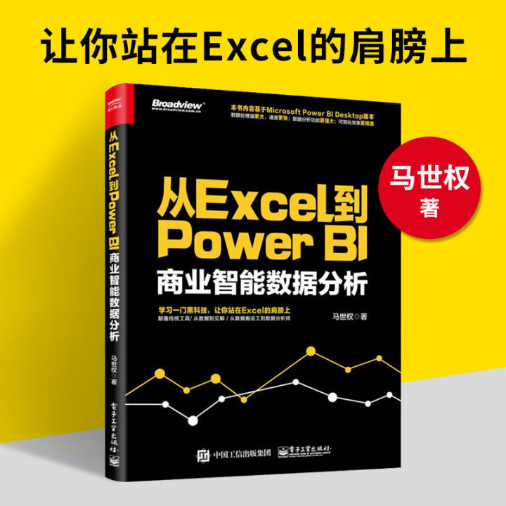 Genuine Excel to Power BI Business Intelligence Data Analysis PowerBI ...