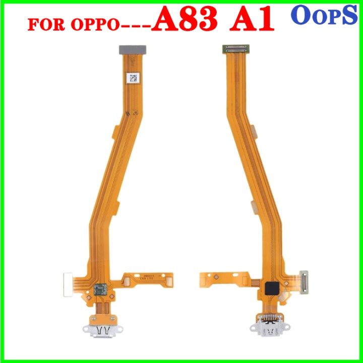 สายชาร์จสำหรับสายเคเบิลงอได้แจ็คพอร์ตแท่นบอร์ดเชื่อมต่อเครื่องชาร์จ USB ...