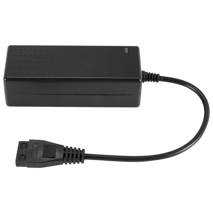 (NYPQ) 12V+5V AC Adapter Hard-Disk Power Supply For Hard Disk Drive ...