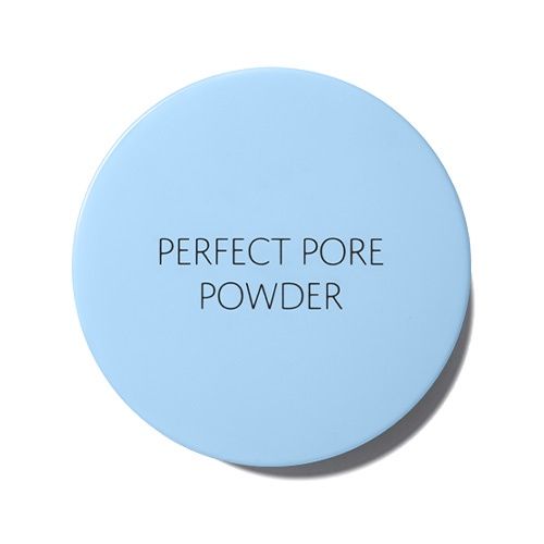[the SAEM] Saemmul Perfect Pore Powder | Lazada PH