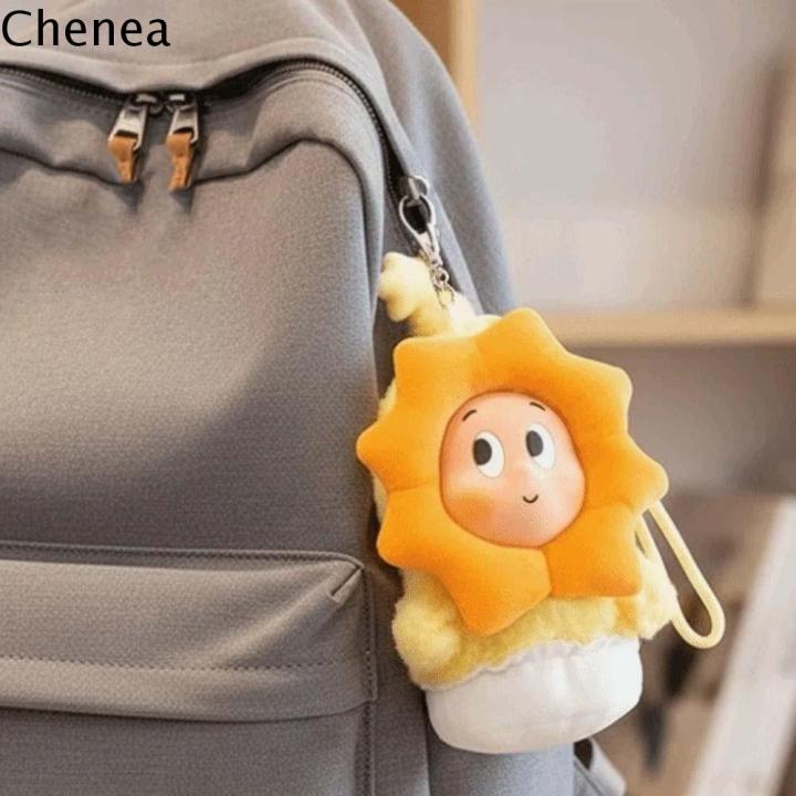 CHENEA น่ารัก พวกเราคือพวงกุญแจ Twinkle การ์ตูน ห่วงกุญแจ ของตกแต่ง ...
