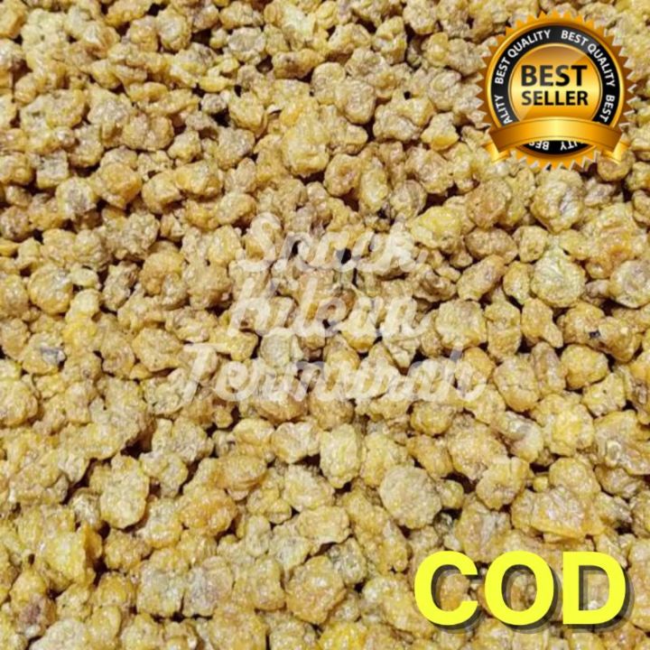 MARNING/MARNENG JAGUNG 250gr I SNACK KILOAN | Lazada Indonesia