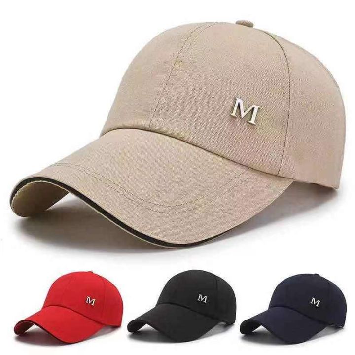 Adjustable Baseball Cap Out Door Caps Quick Dry Peaked Sports Caps ...