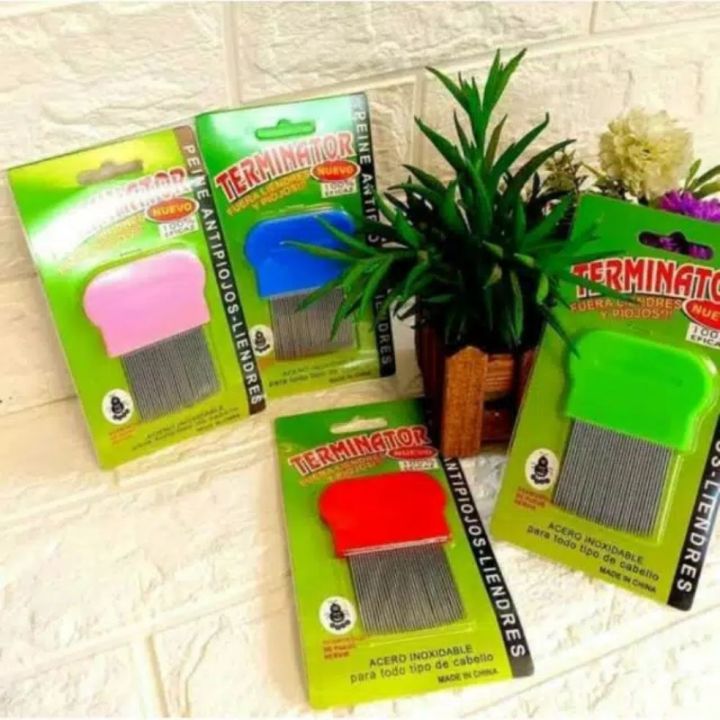 serit besi serba guna ciner88 | Lazada Indonesia