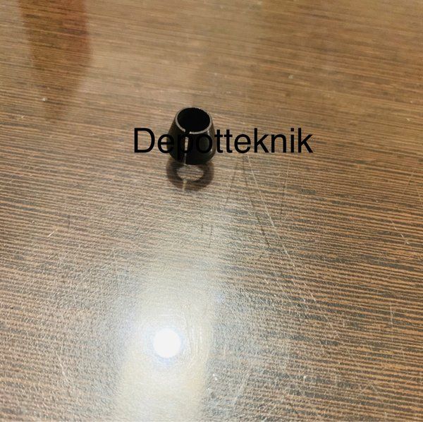 Original Collet colet cone for N3701 N 3701 mesin profil makita modern ...