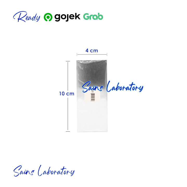Elektroda Logam Plat Titanium (Ti) Logam Plat Lempeng Titanium Plate ...