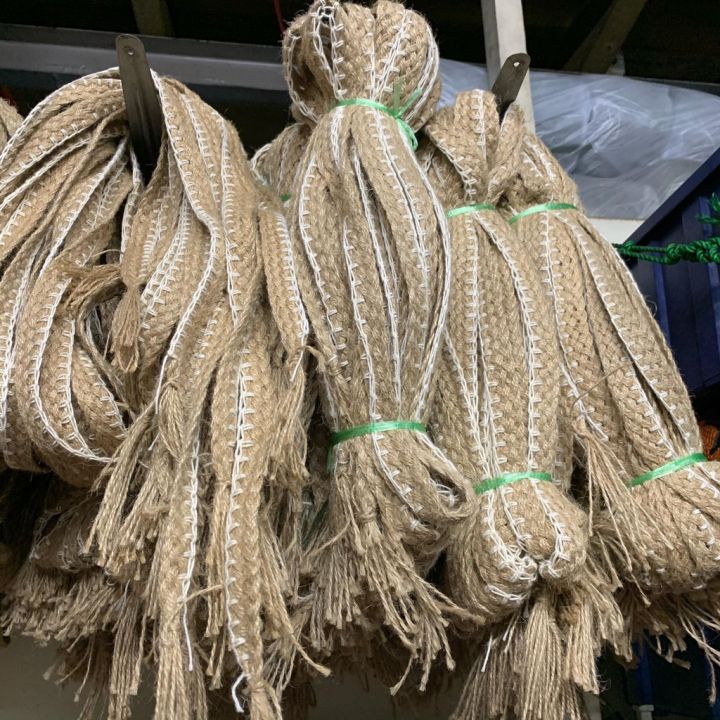 Abaka String Rope Native per tali (140cm) | Lazada PH