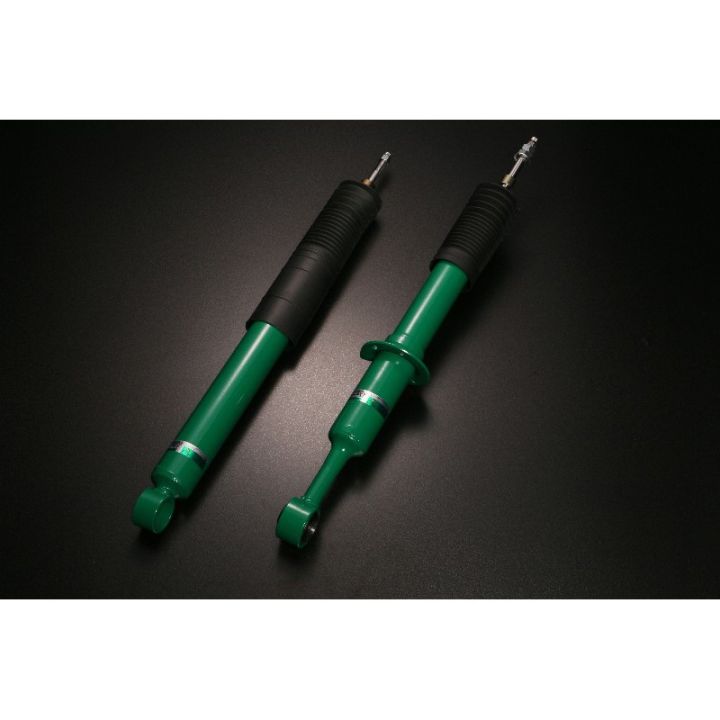 Toyota Hilux Vigo KUN25 2004-2015 - TEIN Endura Pro Shock Absorber | Lazada