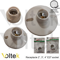 Receptacle- Best Prices and Deals | Lazada Philippines