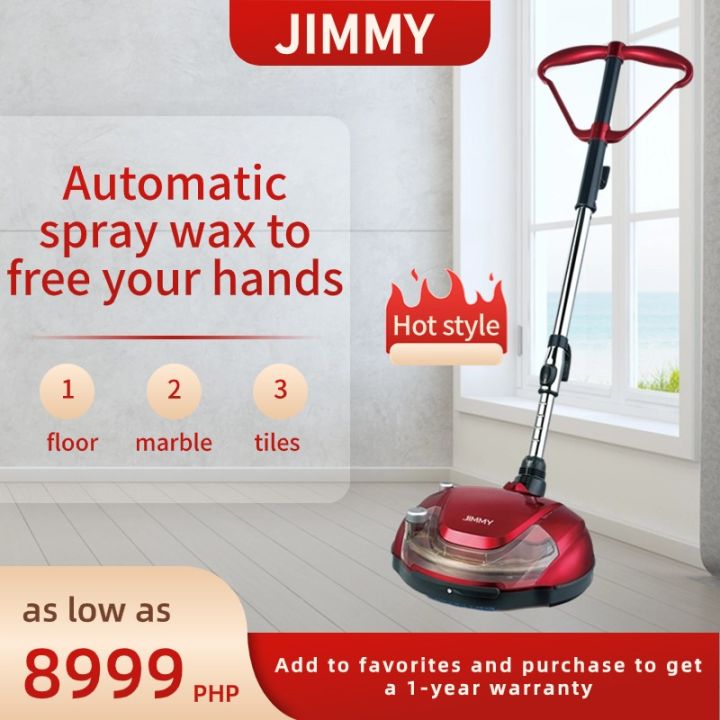 (Manila in stock)Automatic Polishing Machine Electric Polisher Wood ...