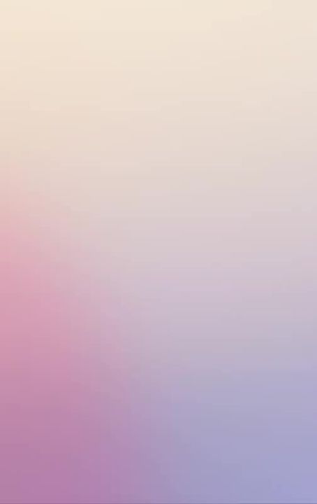 Factory Supply Simulation 7.1 External Dynamic Sound USB Sound Card ...