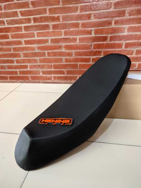 jok motor suzuki smash old model roadrace-jok roadrace motor suzuki ...