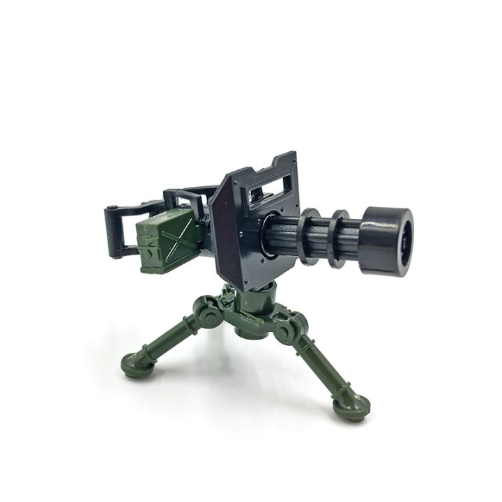Jedi survival AWM sniper rifle M24 light machine gun M249 submachine ...