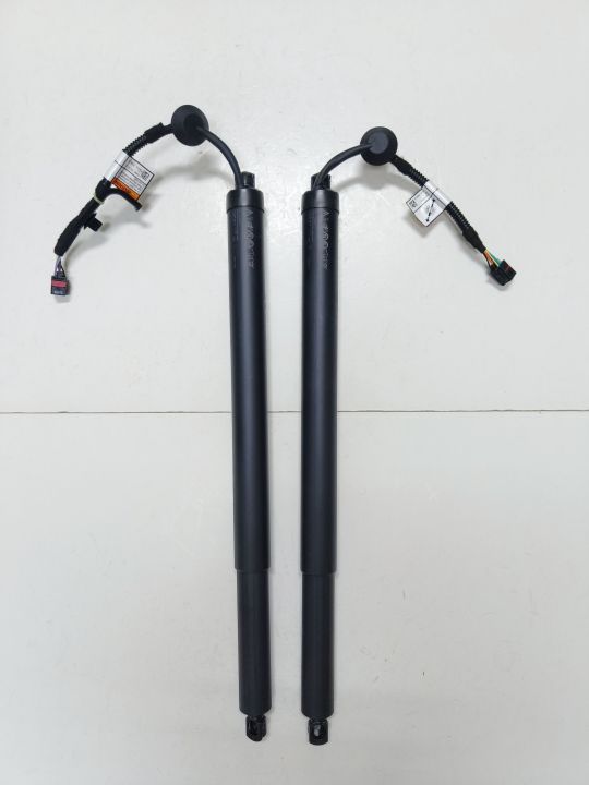 Proton X70 Rear Bonnet Damper Rear Bonnet Power Boot Absorber Damper ...