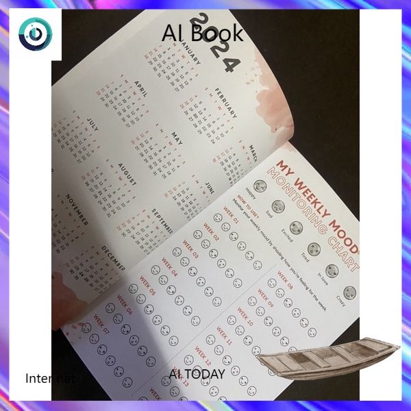 Piso Planner by Chinkee Tan a Financial Help for Every Juan Undated ...