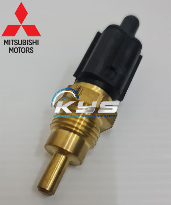 MITSUBISHI THAILAND # GLOW PLUG ENGINE WATER COOLANT TEMPERATURE SENSOR ... MITSUBISHI THAILAND # GLOW PLUG ENGINE WATER COOLANT TEMPERATURE SENSOR ...