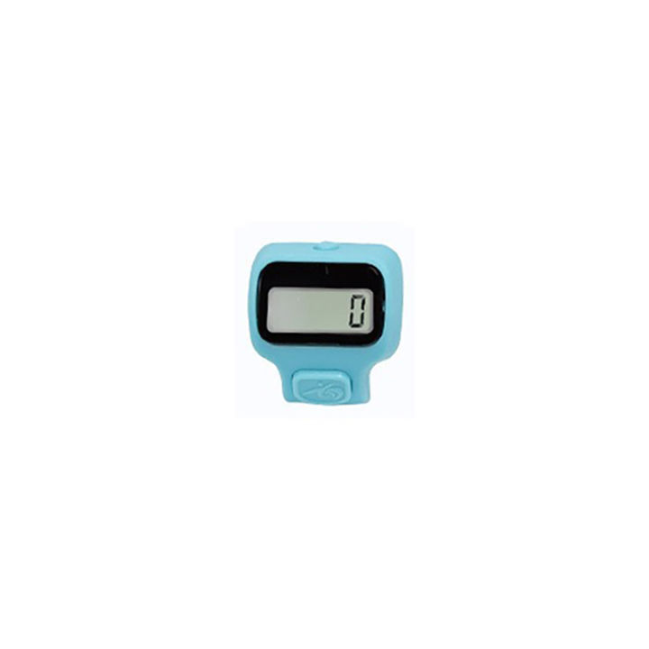 OutdoorElite Digital Counter Manual Push Button Counter Smart Tally ...