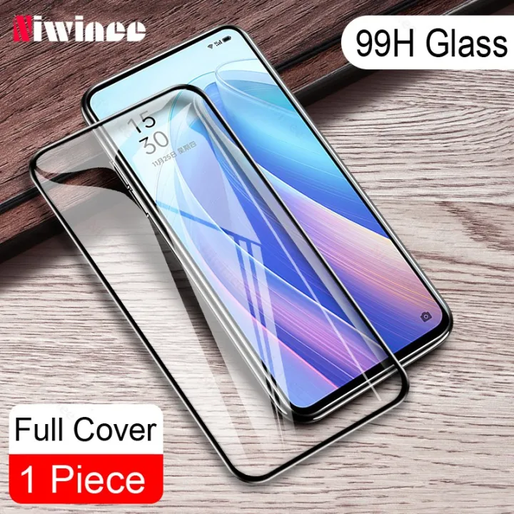 Full Screen Protector For Redmi 13x 13C 4G 14C 13 13C 5G 12 5G 12 9T ...