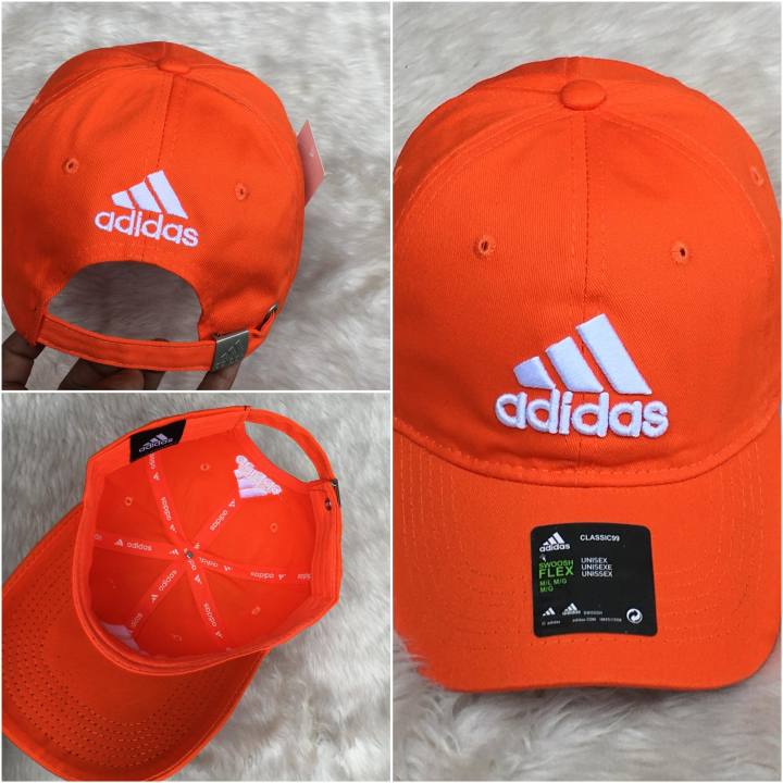 Dadhat cap streetwear unisex cap | Lazada PH