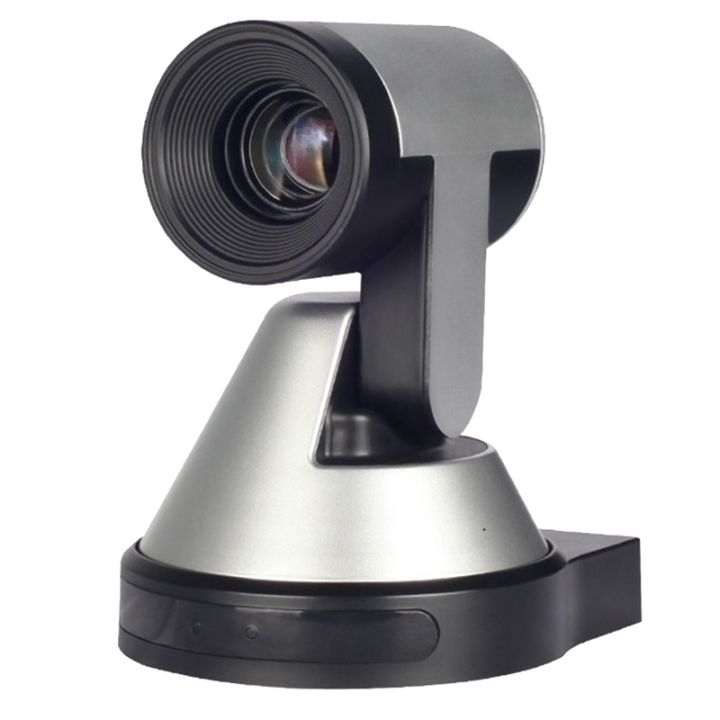 1Set Full HD 4MP Video Conference Camera PTZ Conference Camera for ...